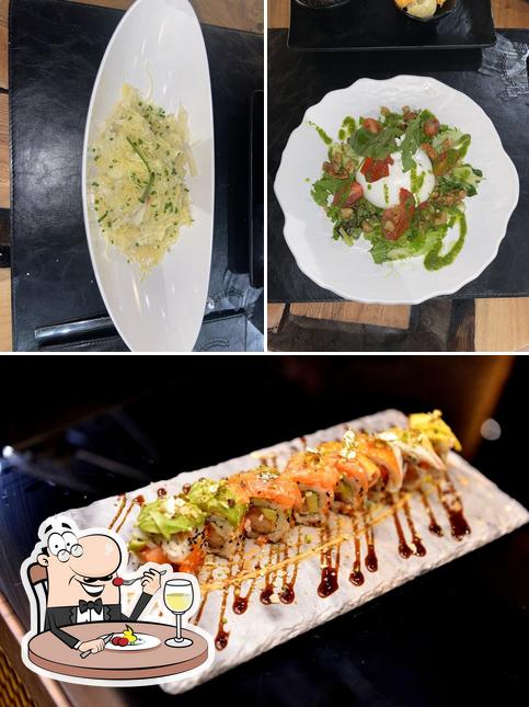 Two brothers Restaurant Fes, Fes - Restaurant menu, prices and reviews