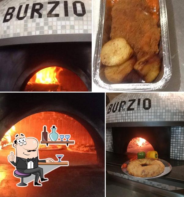 Best italian restaurants in Clitheroe, winter 2023 - Restaurant Guru