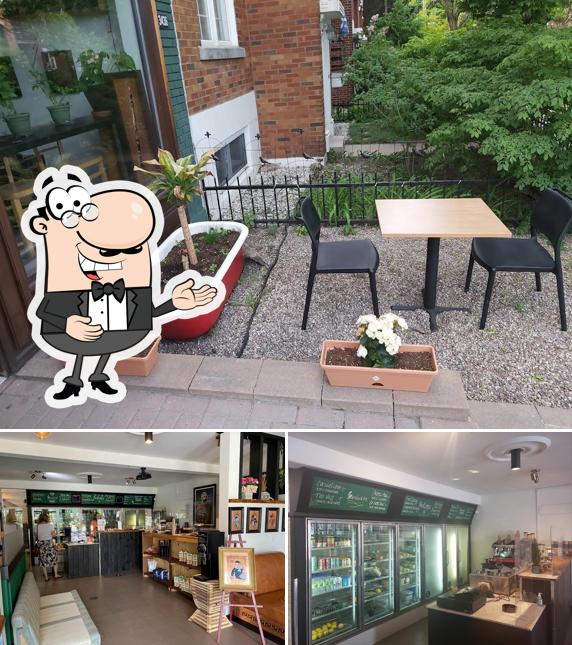caf-de-l-artisanat-3436-rue-dandurand-in-montr-al-restaurant-reviews