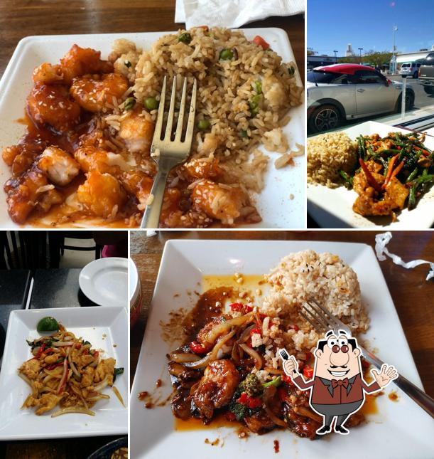 Top 20 restaurants in Albuquerque, december 2024 - Restaurant Guru
