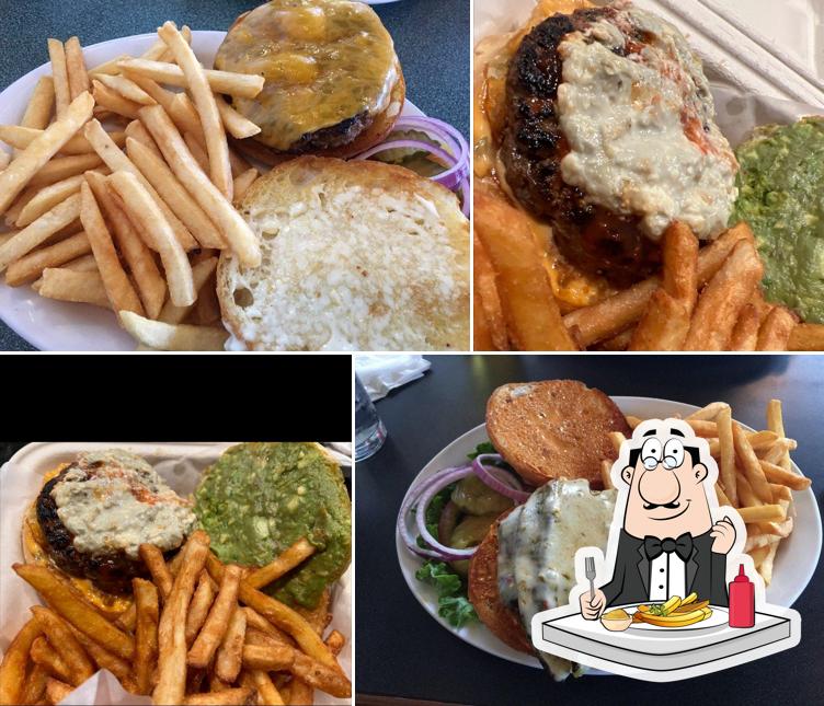 Top 5 steak restaurants in Davis, september 2025 - Restaurant Guru