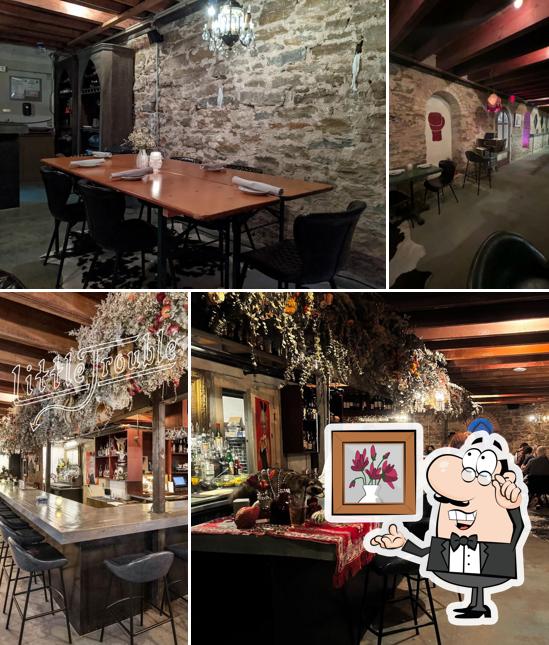 Best restaurants with outdoor seating in Lockhart, spring 2024 ...