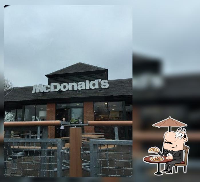 Top 10 restaurants in Lichfield, september 2025 - Restaurant Guru