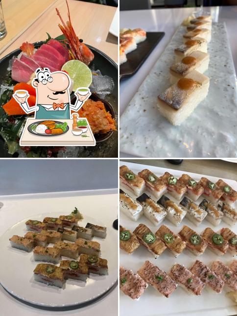 Find the best place to eat in Canada - Restaurant Guru
