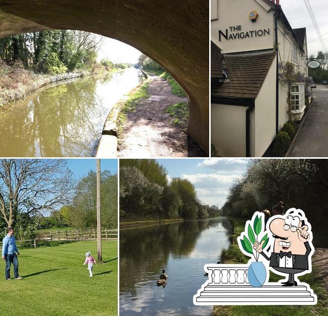 Top 5 places to eat in Dorridge, october 2025 - Restaurant Guru