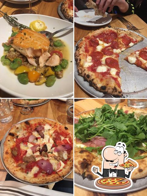 Top 7 restaurants in Wheaton, november 2024 - Restaurant Guru