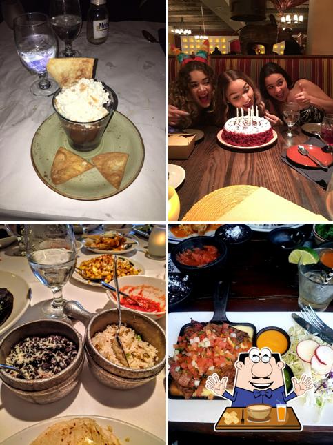 Besito Mexican - Tampa in Tampa - Restaurant reviews