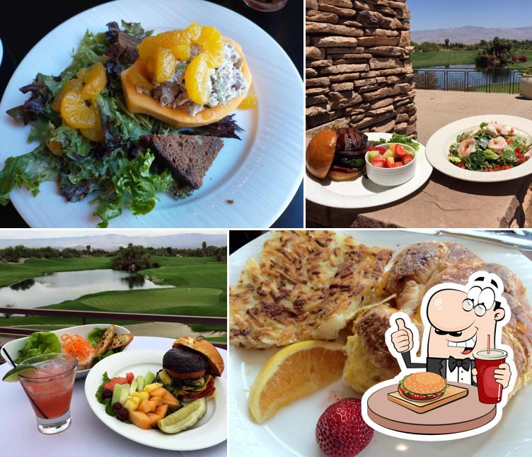 Desert Willow Golf Resort, 38-995 Desert Willow Dr in Palm Desert ...