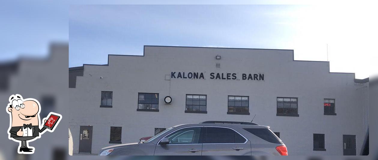 Top 5 restaurants in Kalona, january 2026 - Restaurant Guru
