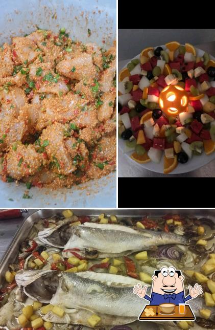Mezze House İki Kule, Eskişehir - Restaurant menu, prices and reviews