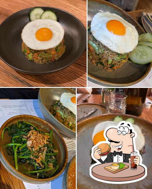 Top 7 chinese restaurants in Geelong, september 2025 - Restaurant Guru