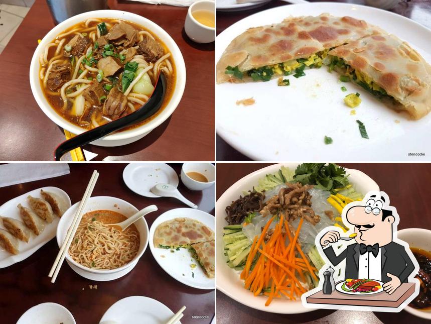 Best restaurants in Times Square Richmond Hill Mall - Restaurant Guru