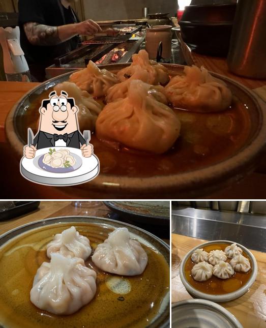 Shobosho, Adelaide - Restaurant menu, prices and reviews