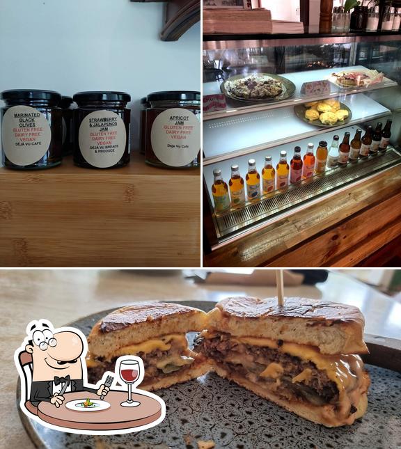 Source Kitchen, Pemberton - Restaurant menu, prices and reviews