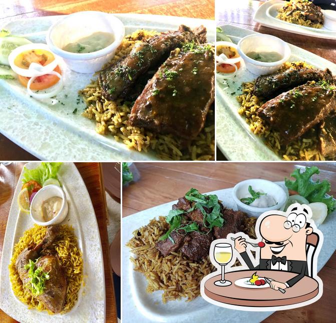 Top 10 restaurants in Indang, december 2025 - Restaurant Guru