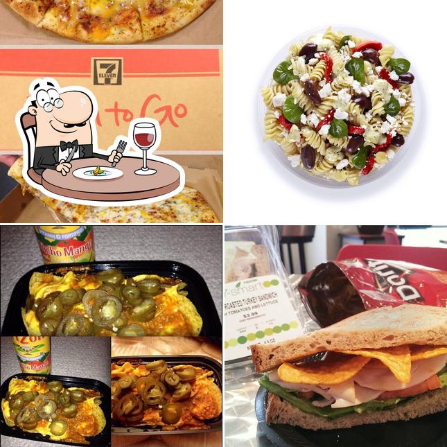 Top 5 restaurants in Romney, january 2026 - Restaurant Guru