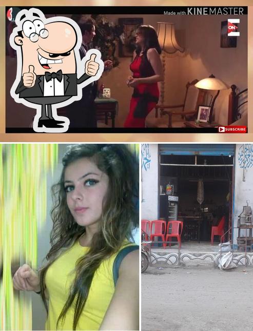 Al Adham Cafeteria, Egypt - Restaurant reviews