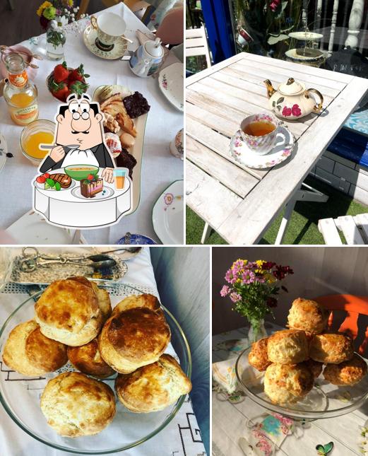 Best restaurants in The Oaks Shopping Centre Mall - Restaurant Guru