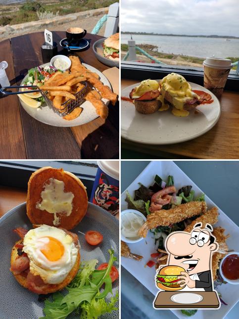 Top 3 restaurants with fried fish in American River, december 2025 ...