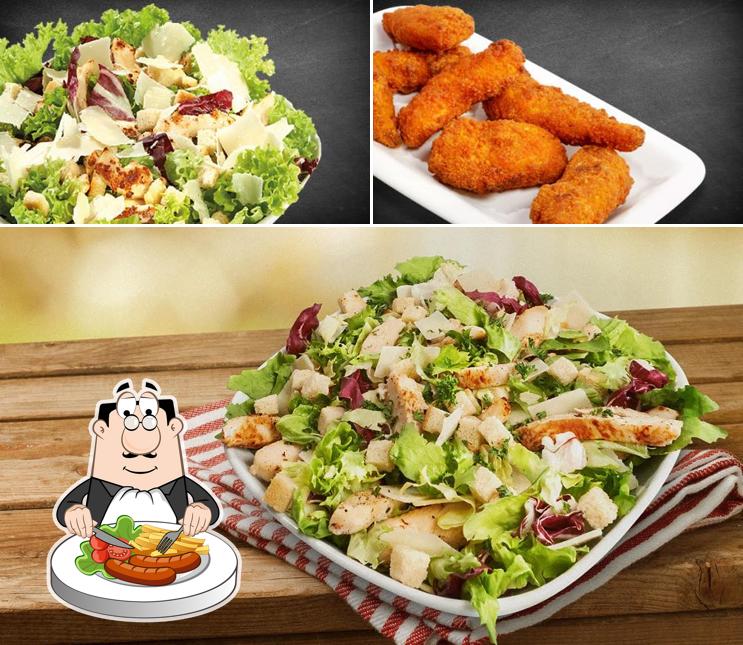 Top 10 Restaurants in Gera, Oktober 2025 - Restaurant Guru