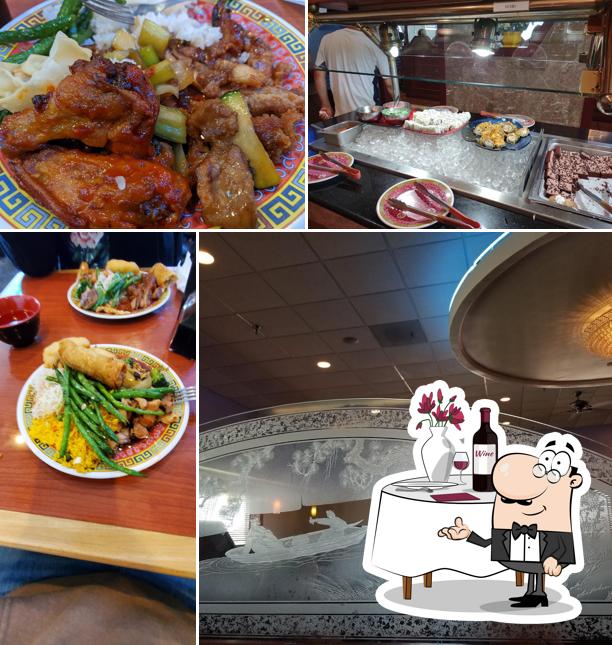 Top 7 restaurants in Fergus Falls, october 2025 - Restaurant Guru