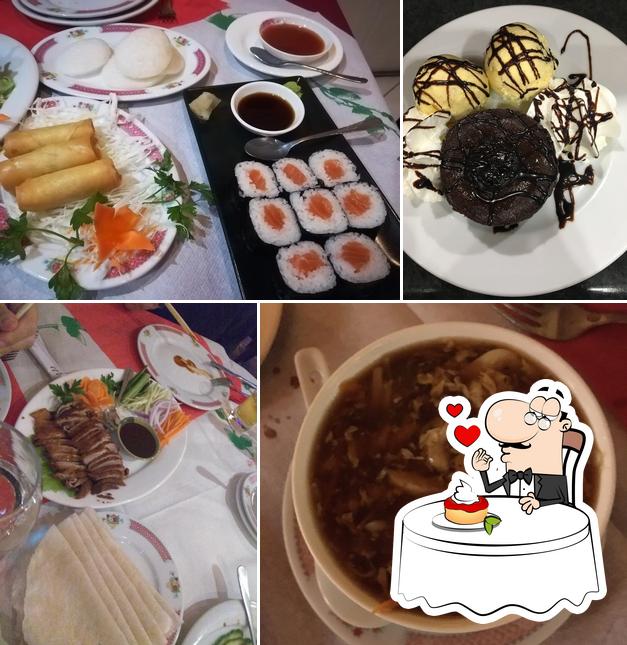 Jan Sin, Chaidari - Restaurant reviews
