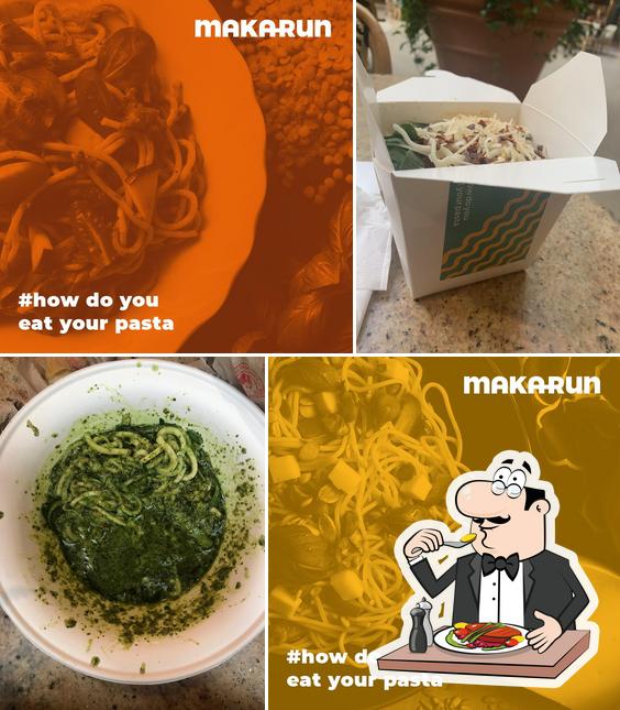 Pasta Corner in Newport Beach - Restaurant menu and reviews