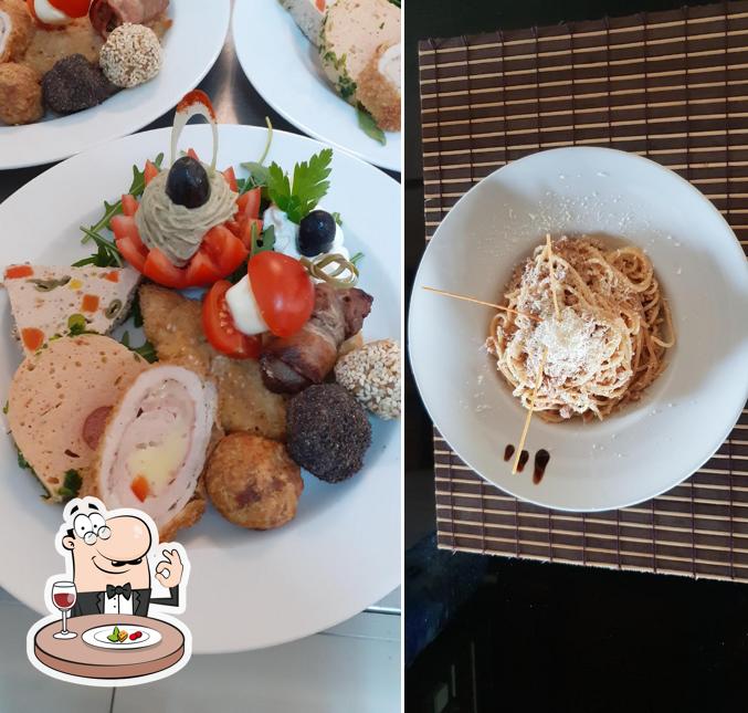Complex Apa, Apa - Restaurantbewertungen
