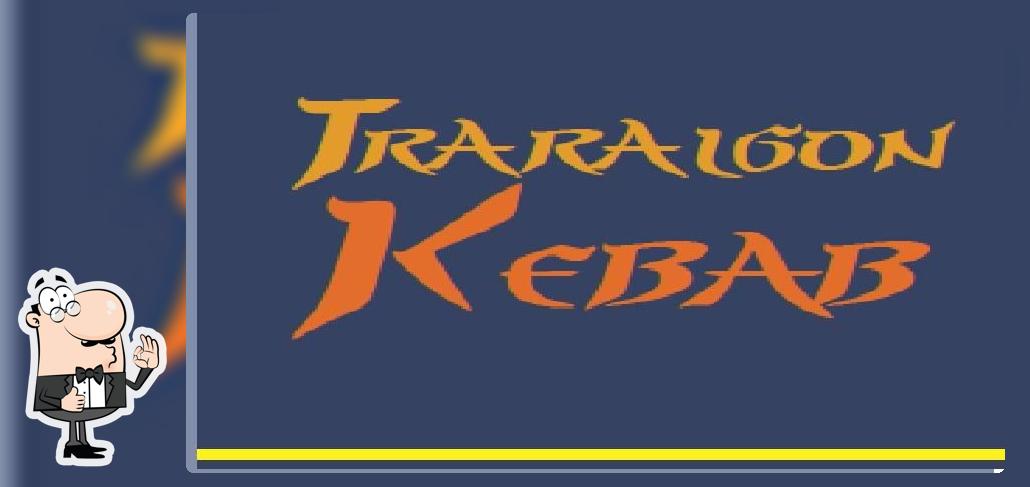 Top 5 restaurants with meat kebabs in Traralgon, november 2025 ...
