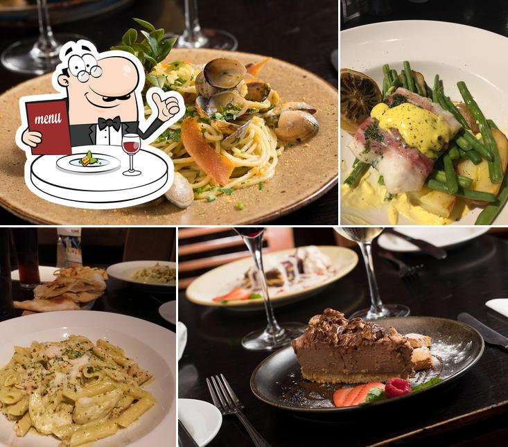 Find the best place to eat in Ponteland, spring 2024 - Restaurant Guru