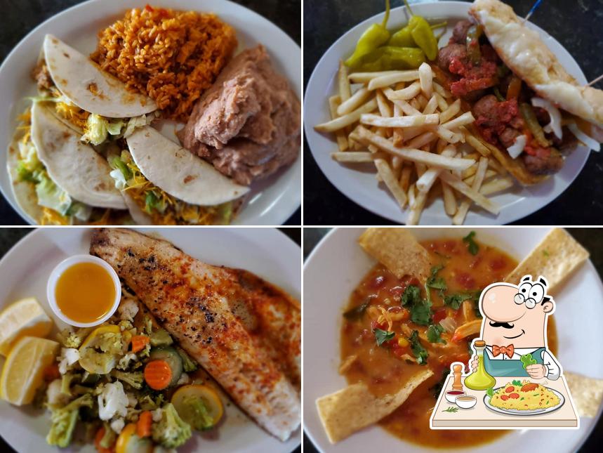 Top 5 restaurants with pierogi in Whiting, november 2024 - Restaurant Guru