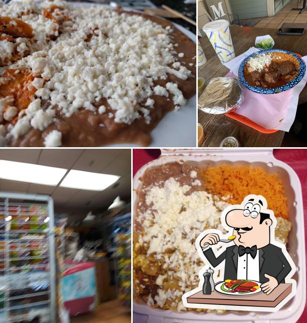 Top 7 restaurants in Carpinteria, november 2024 - Restaurant Guru