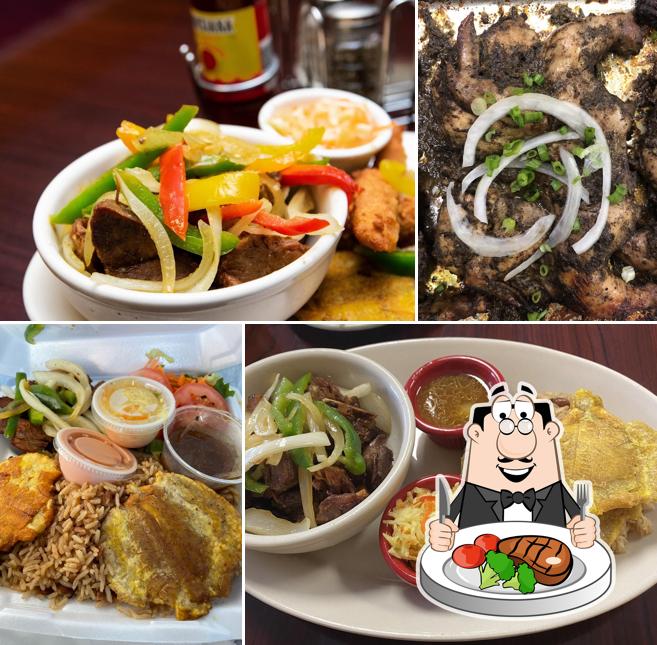 Best colombian restaurants in Peachtree Corners, winter 2024 ...
