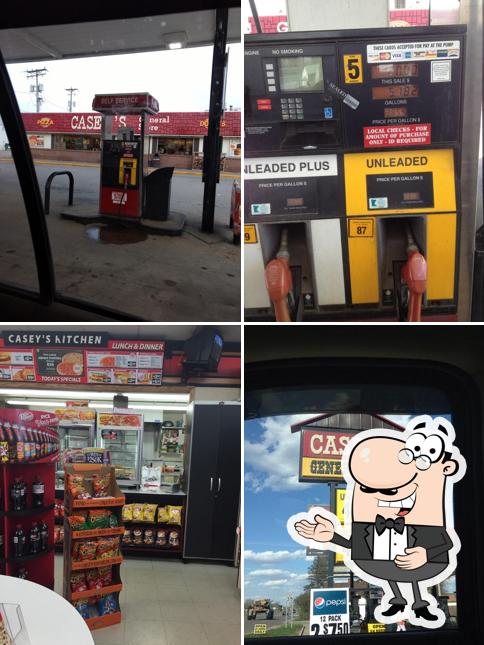 Find the best place to eat in Foley, Minnesota, spring 2024 ...