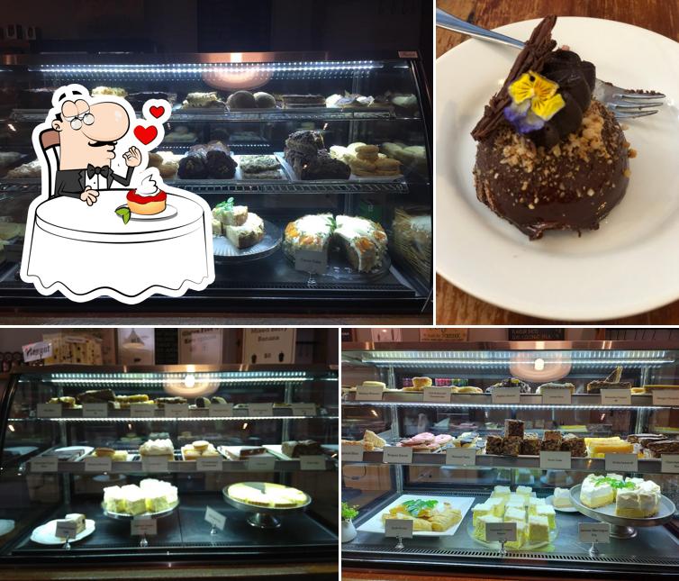Top 5 restaurants with hot dogs in Taupo, september 2025 - Restaurant Guru