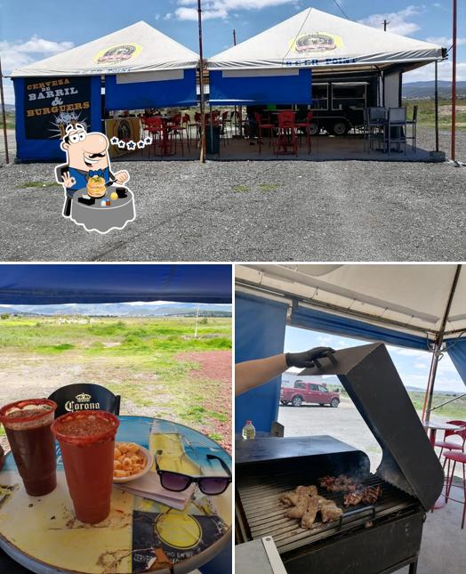 Beer Point Las Torres pub & bar, Fraccionamientos del Sur - Restaurant ...