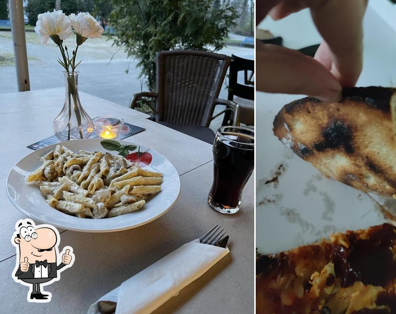 PAPA MEMO, Köln - Speisekarte, Preise und Bewertungen