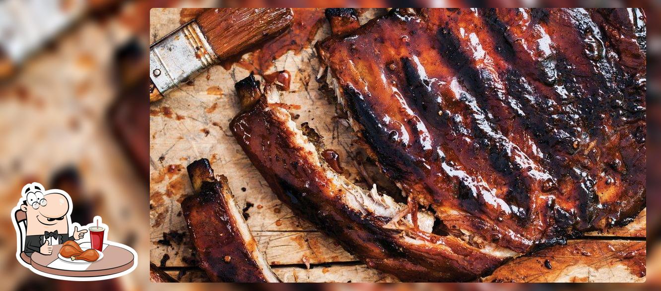 Top 10 BBQs in Cleveland, march 2025 - Restaurant Guru