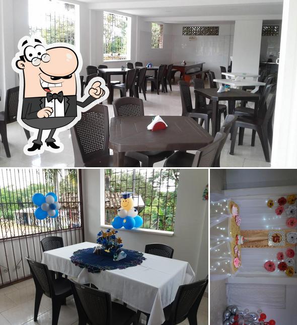 Los 7 mejores sitios para comer en Alcalá, Valle del Cauca, diciembre ...