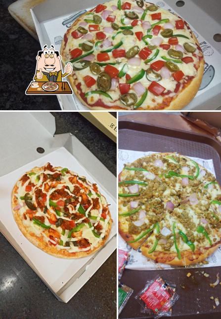 Meet 'N' Eat, Thane - Restaurant reviews