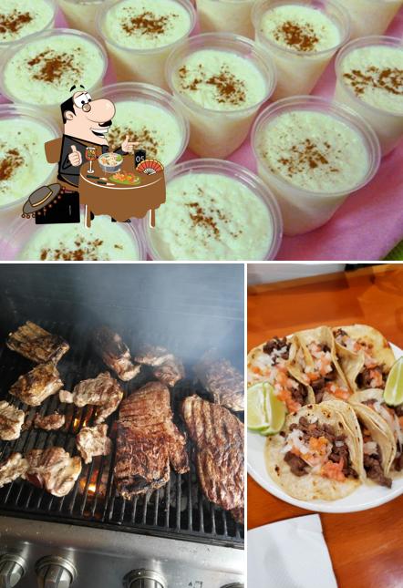 La Cueva Taberna, 2742 SW 8th St in Miami - Restaurant reviews
