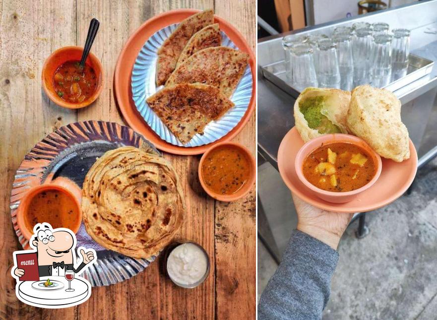 Urban Chulha, Bengaluru - Restaurant reviews