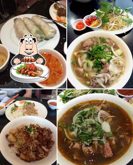 Top 10 restaurants in Springvale, october 2025 - Restaurant Guru