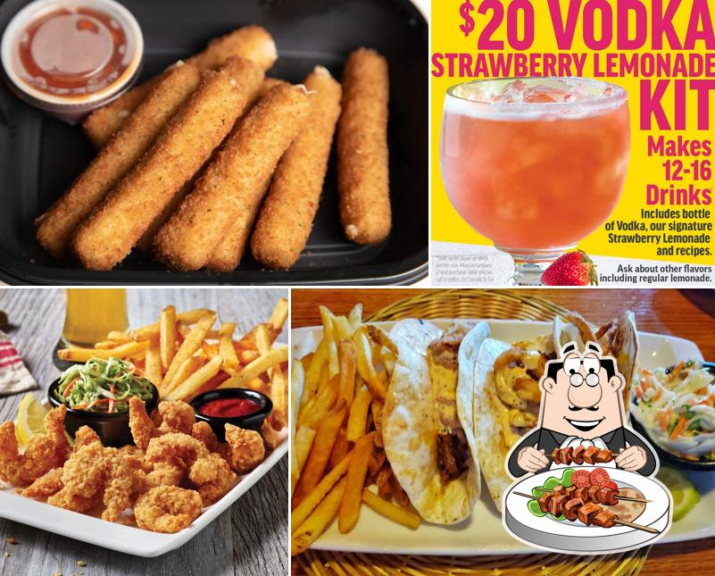 Top 7 restaurants in Oneonta, august 2025 - Restaurant Guru