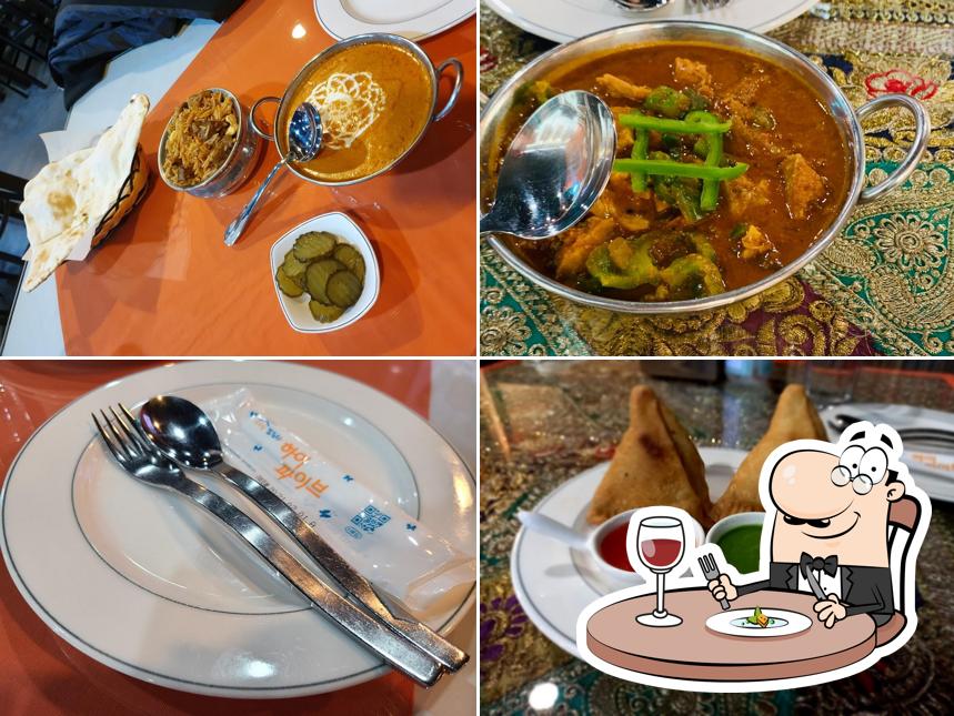 Best lunch in Daegu, spring 2024 - Restaurant Guru
