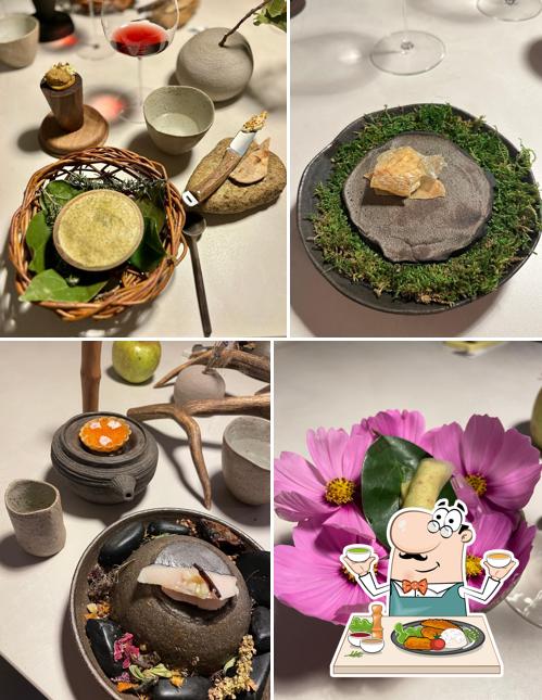 Barro Restaurante in Ávila‎ - Restaurant reviews