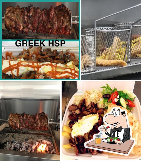 Top 7 restaurants in Mulgrave, july 2025 - Restaurant Guru