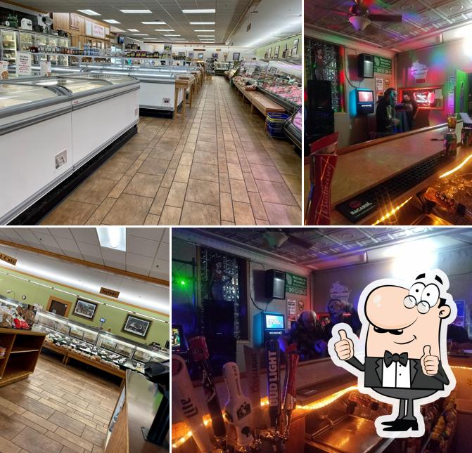 Top 7 restaurants in Watertown, Wisconsin, october 2025 - Restaurant Guru