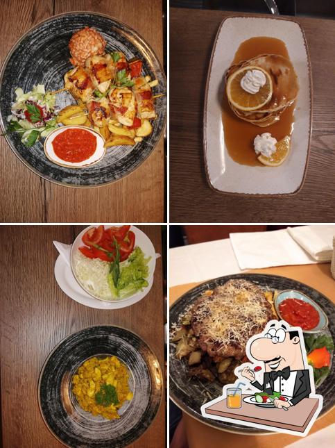 Restoran SOVA, Prijedor - Restaurant menu, prices and reviews