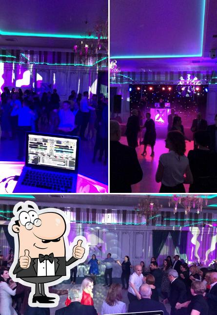 Royal Events Clasic & Nature, Bucov - Speisekarte, Preise und Bewertungen